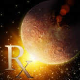 What Is Mercury Retrograde?