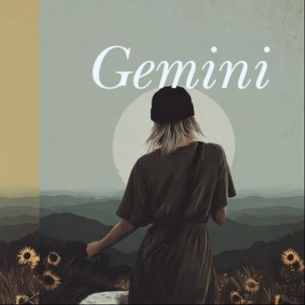 Your Gemini Horoscope for 2026 | Tarot.com