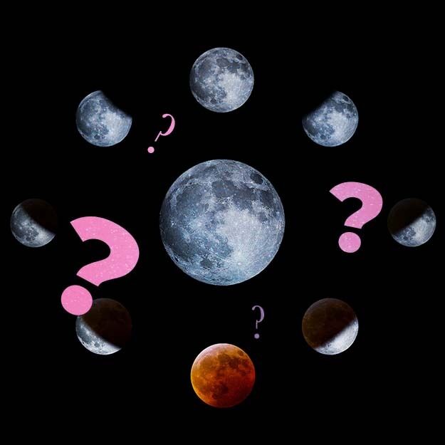 About Japanese Astrology and Shuku signs | Tarot.com