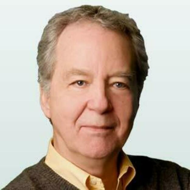 A.T. Mann, Astrology and Tarot Author | Tarot.com