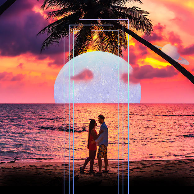 Sexual Compatibility Of The Zodiac Signs