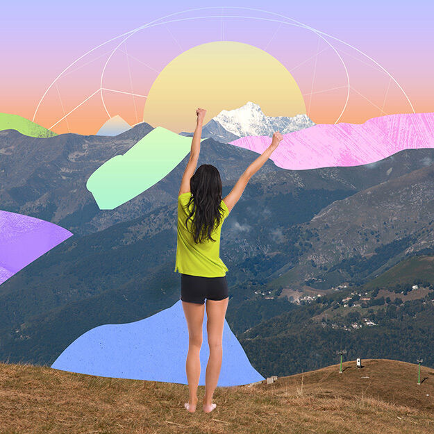 Your Best Outcome Tarot Reading | Tarot.com