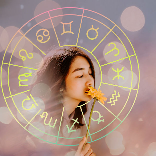 Angles of Your Birth Chart: Deeper Insight into Your Astrology | Tarot.com