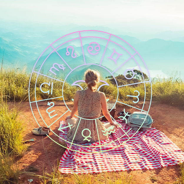 Find Your Astro Compatibility with a Compatibility Calculator | Tarot.com