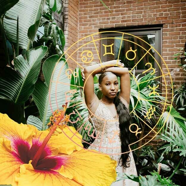 Progressed Birth Charts in Astrology | Tarot.com