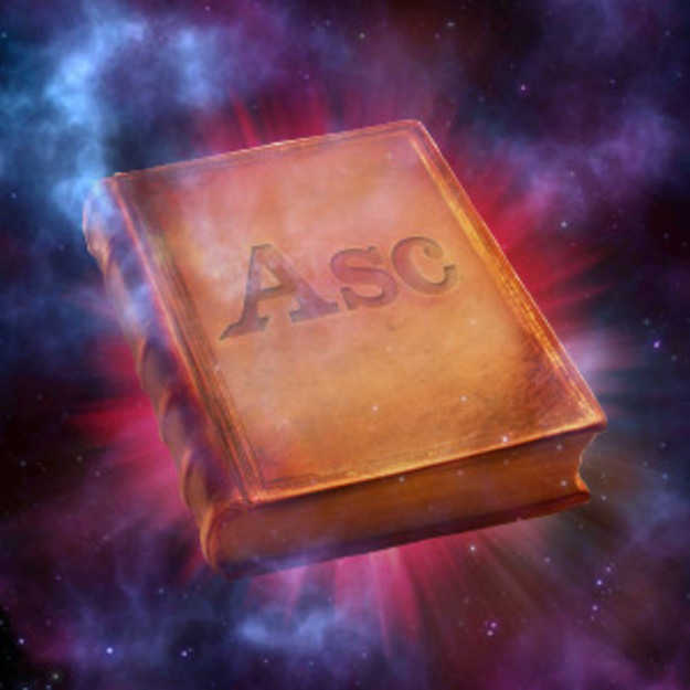 What's Your Rising Sign Story?