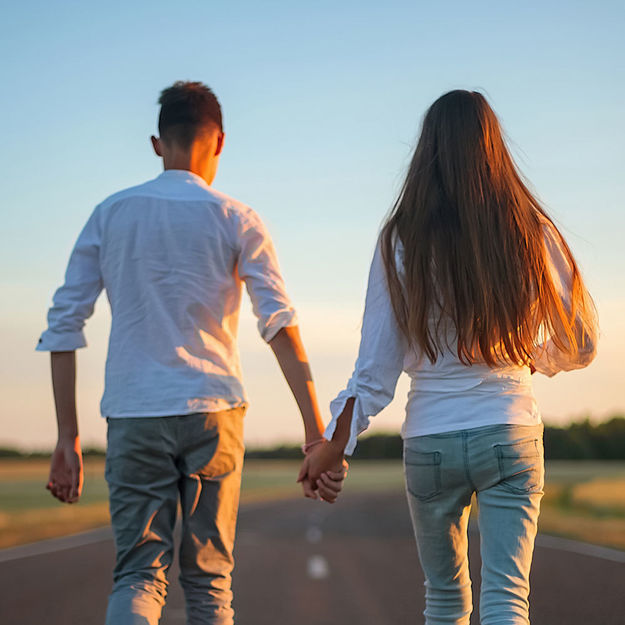 Cancer in Love and Relationships: Nurturing, Sensitive, and Protective ...