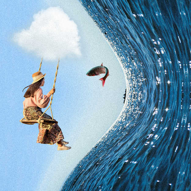 5 Reasons Neptune Retrograde Rules | Tarot.com