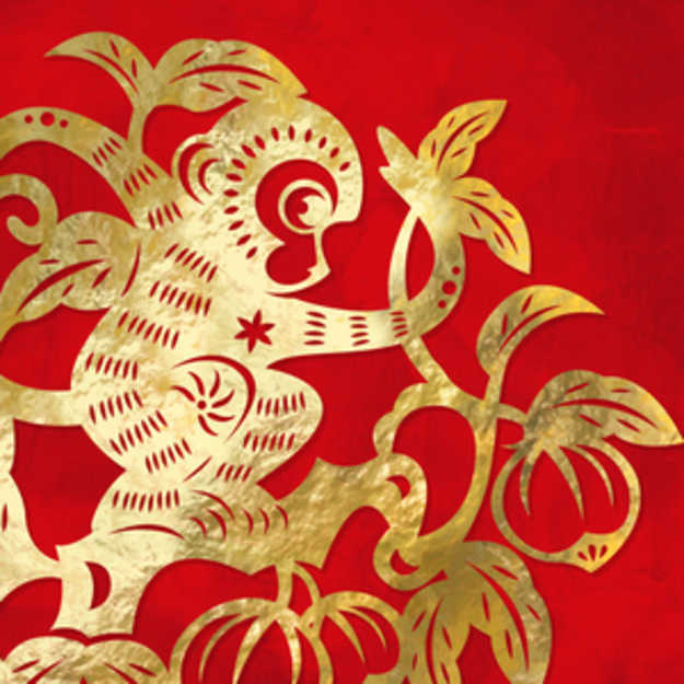 Monkey Relationship Compatibility: The Prankster | Tarot.com