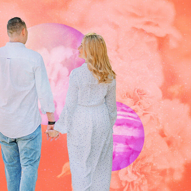 Aries in Love and Relationships: Passionate, Spontaneous, and Direct ...