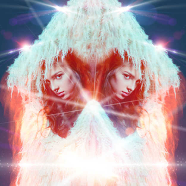 Zodiac Cusps in Astrology | Tarot.com