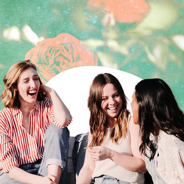 Taurus Friendship Compatibility | Tarot.com