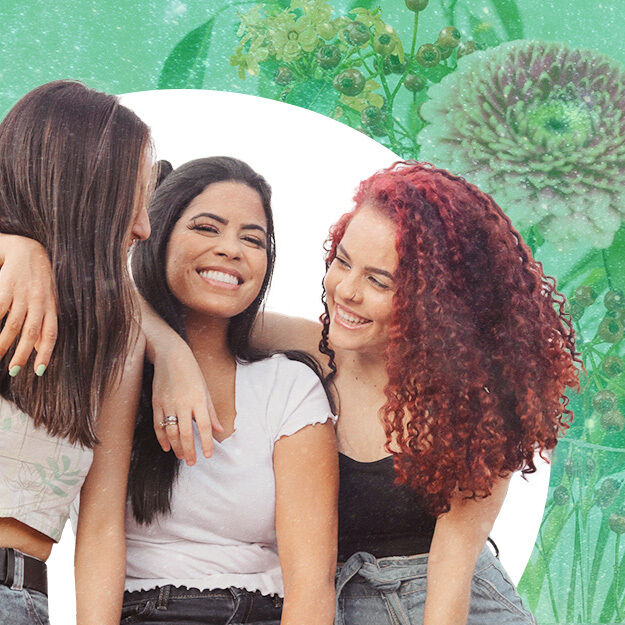 Capricorn Friendship Compatibility: The Organizer | Tarot.com