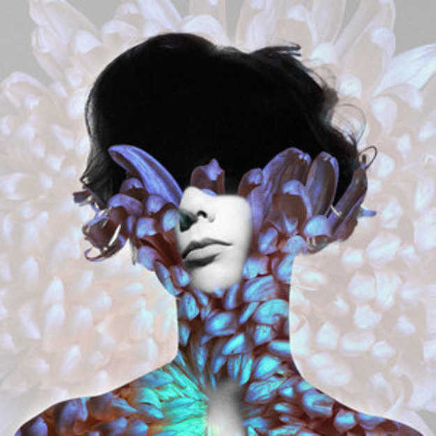 Self-Healing Analysis Tarot Reading | Tarot.com Self-Healing Analysis Tarot Reading | Tarot.com