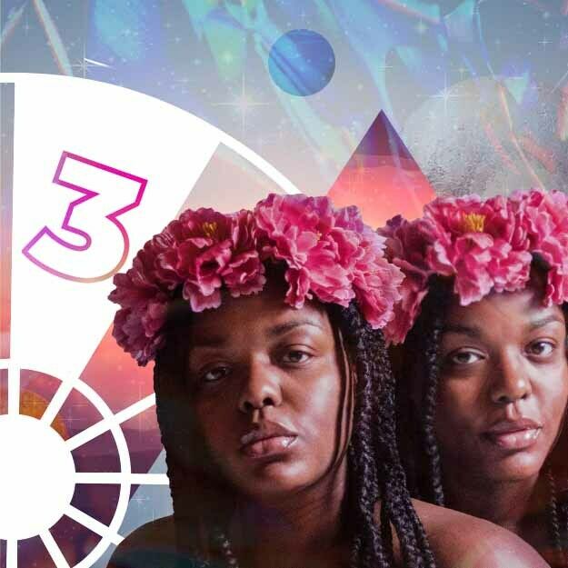 3rd House in Astrology | Tarot.com