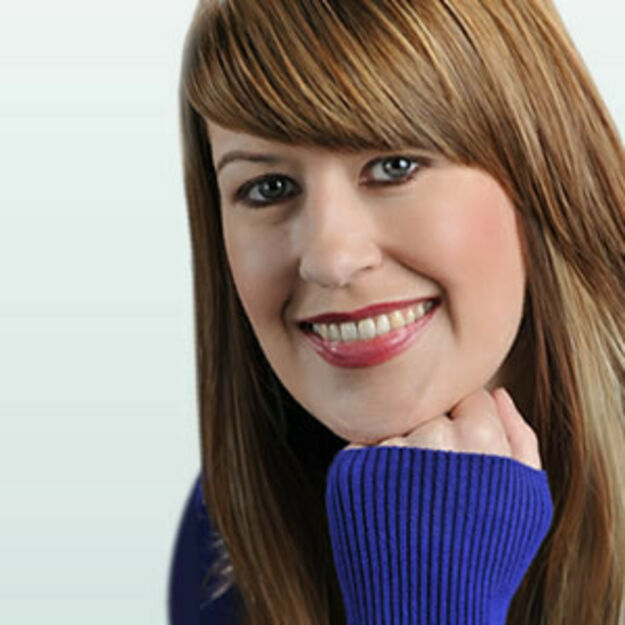 Karen A. Kay, Astrology Author | Tarot.com