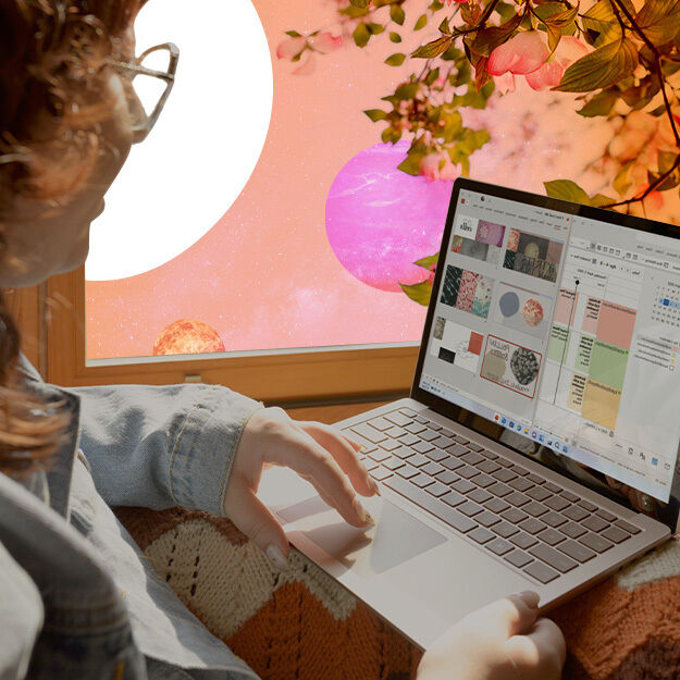 Aries Work Compatibility: The Pioneer | Tarot.com