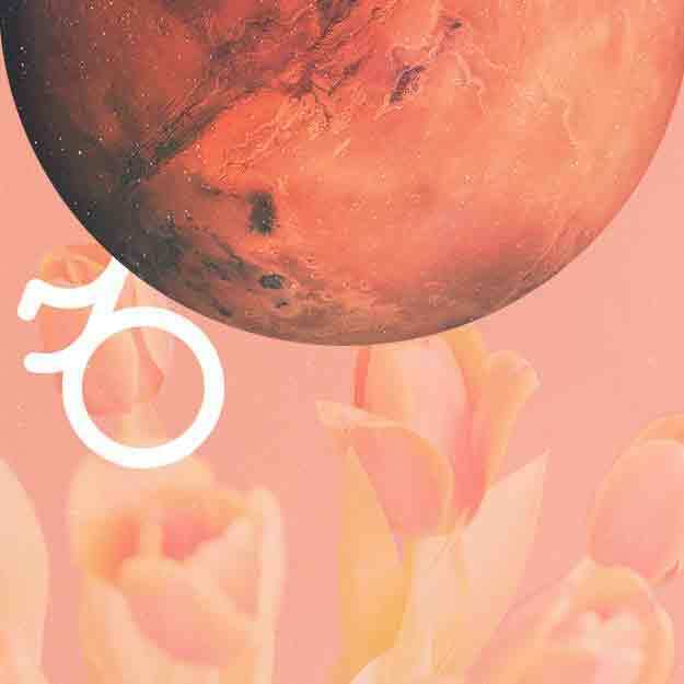 Mars in Capricorn: Realistic, Ambitious, and Hard-Working | Tarot.com Mars in Capricorn: Realistic, Ambitious, and Hard-Working | Tarot.com