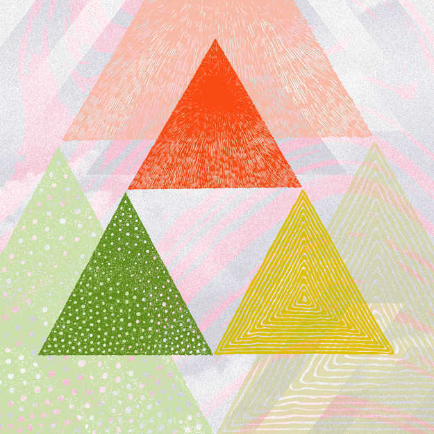 Modalities in Astrology: Cardinal, Fixed, and Mutable Signs | Tarot.com