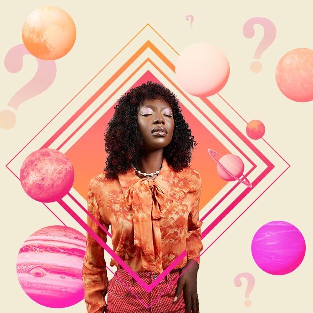 Venus Retrograde: What Does It Mean? | Tarot.com