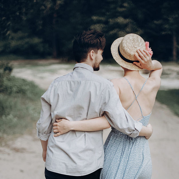 Pisces in Love and Relationships: Romantic, Sweet, and Supportive