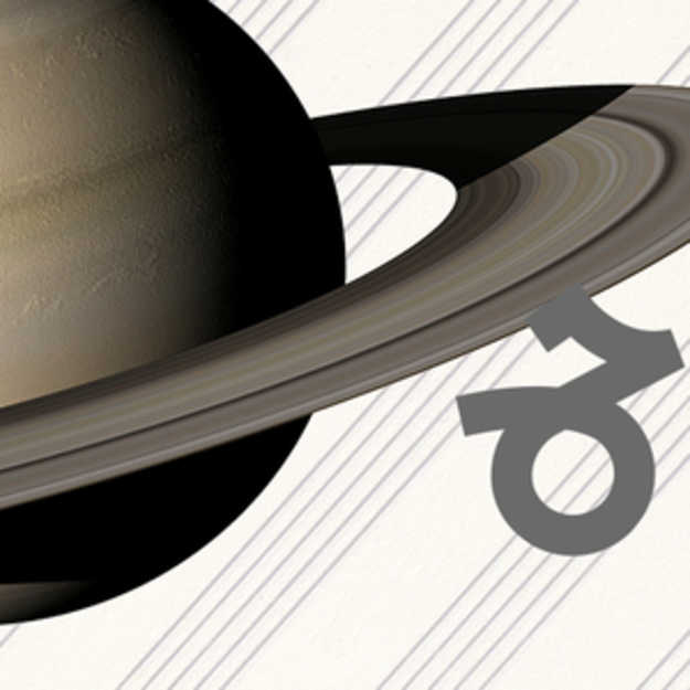 Saturn in Capricorn: Mature, Responsible, and Ambitious | Tarot.com