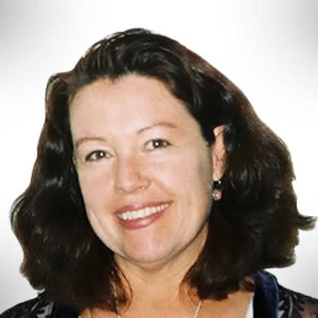 Simone Butler, Astrology Author | Tarot.com