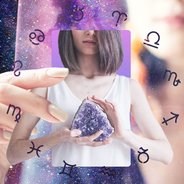 Tarot Cards for Each Zodiac Sign | Tarot.com