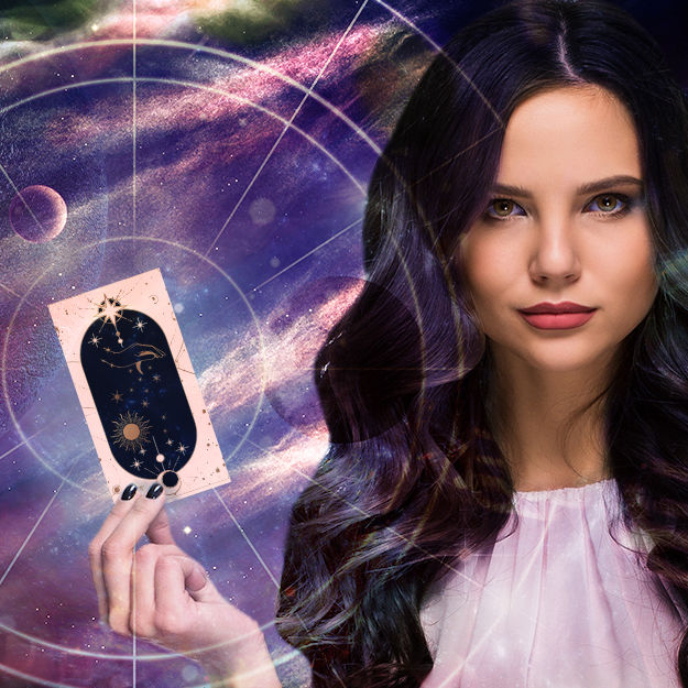 Astrology and Tarot: How Do They Work Together? | Tarot.com