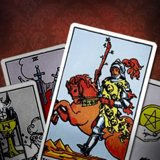 The Minor Arcana Tarot Cards | Tarot.com