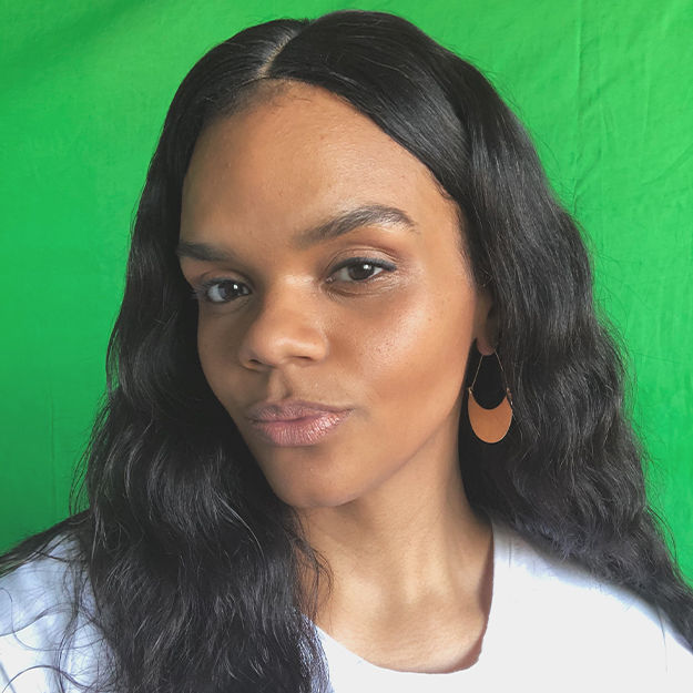 Taylor Moon, Astrology Author | Tarot.com