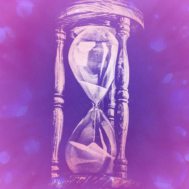 Timeline Tarot Reading | Tarot.com