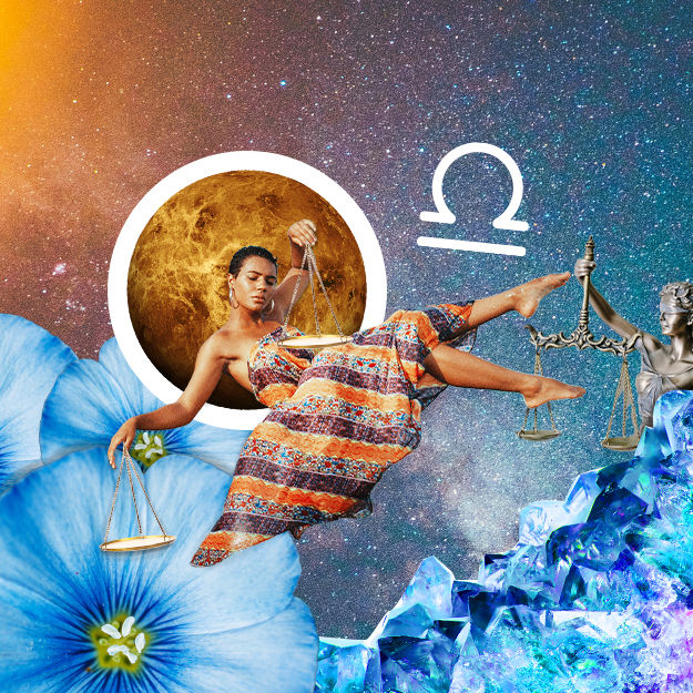 Libra 2023 Horoscope Tarot Libra 2023 Horoscope Tarot