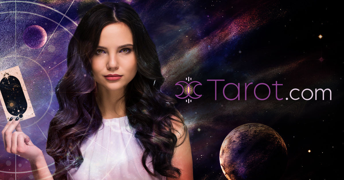 Peace & Harmony Tarot Reading | Tarot.com